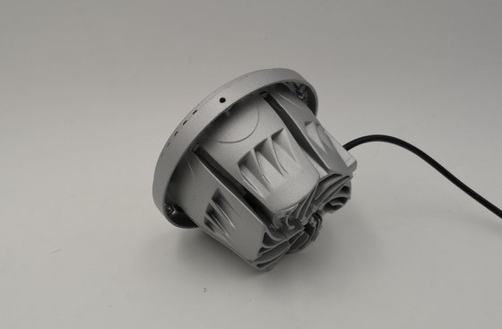 AR111 Replacement Bulb 26w Dimmable AR111 Spotlight 38 Degree CE Certificate