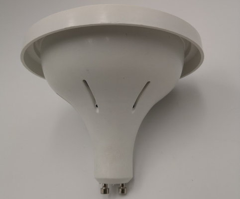 18w Ar111 Led Bulb Warm White Neutral White , 111 X 90mm Led Gu10 111 Dimmable Ra 80