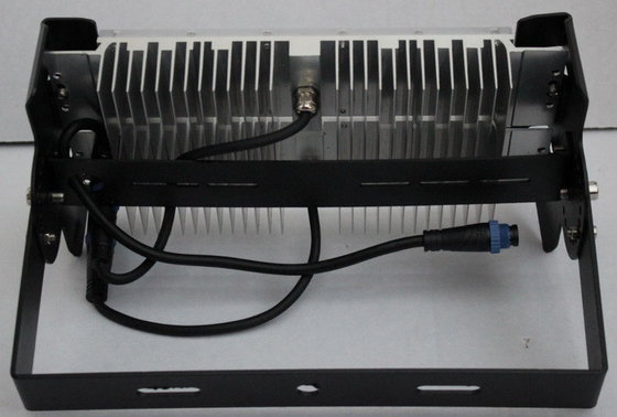 High Power Led Flood Light 100w High Wattage Exterior Led Floodlights IP65 Outdoor Sport Stadium