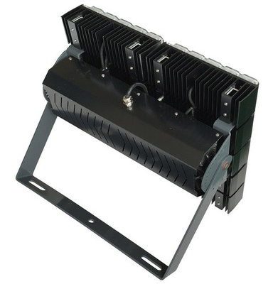 240 Volt Daylight Led Security Flood Lights Replacement For Soccer Field