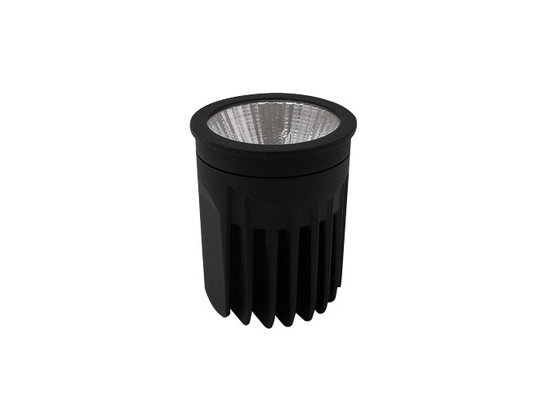 Al Housing MR16 Led Spotlight 18w 1440 Lumens Non Dimmable Replace Conventional MR16 Luminaire