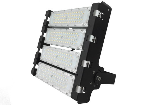 Waterproof High Power LED Flood Light 200w AC185-265V With 5 Years Warranty