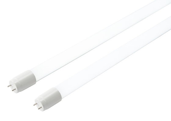CRI 80 T8 High Lumen LED Lights 120cm 6000K With 2 Years Warranty