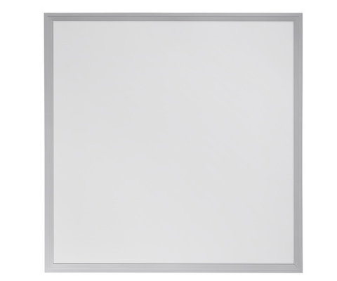 Recessed / Hanging Super Slim LED Panel Light 36w No Flicker 5000K / 6000K