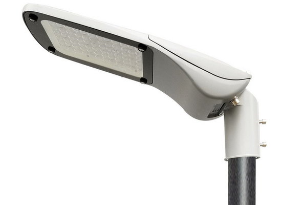 150w Roadway lighting Private Mold Die-casting Al Housing 5 Years Warranty LED Car Parking Light