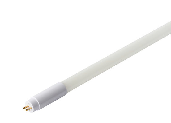 Led Tube Lights T5 Linear Tube 26w 1200mm CE INMETRO 150 Lm/w Office Lighting