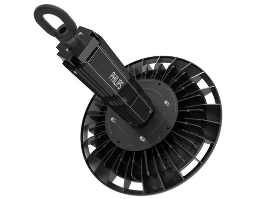 Industrial Round Led High Bay 150w UFO High Bay Light Workshop Lights
