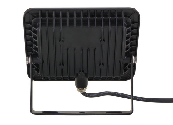30w 240v Outdoor House High Power Led Flood Light 2400lm IP65 , Led Exterior Floodlight