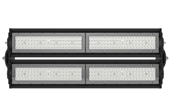 240w High Power Led Flood Light Rotatable 15 Degree 50000h Long Lifetime Area Lighting
