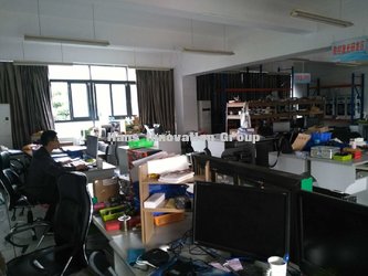 Hans Innovation Group