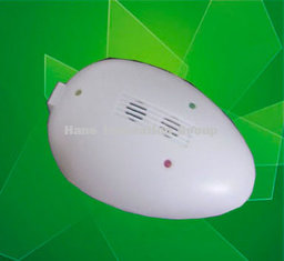 China 7535A LPG Weight Test &amp; Leak Detection System supplier