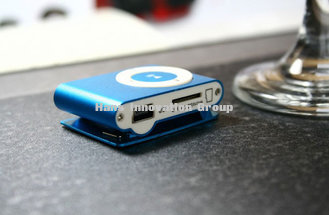 China Mini Mp3 china,Support Micro SD TF Card Mp3 Player Mus supplier