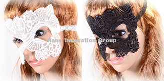 China wholesale Halloween mask cosplay mask children mask Christmas VC004 supplier