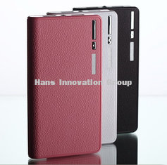 China 12000mAh Power Bank PB3001 supplier