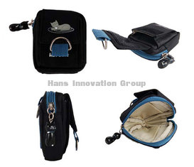 China Small Multi-function bag BP5004 supplier