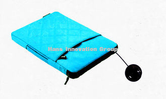 China vibration Speaker bag BP5011 supplier