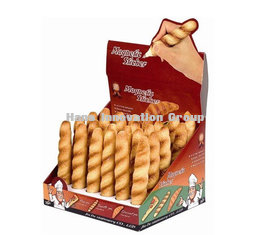 China Baguette pen Z002 supplier