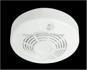 China smoke detector MLX108A supplier