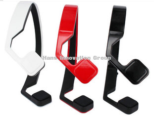China New Healthy Bone Conduction V4.0 Bluetooth Stereo Headphone supplier