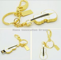 China mini USB Flash Drive 8G 16G 64G G65 supplier