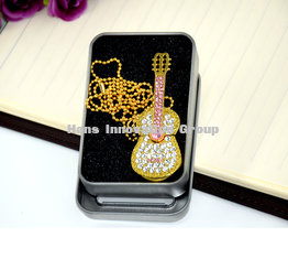 China mini USB Flash Drive 8G 16G 64G G70 supplier