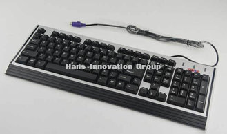 China Keyboard Standard USB  dY-1 supplier