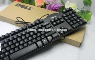 China Keyboard Standard USB dY-3 supplier