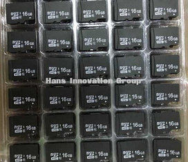 China China Factory TF Memory Card Price Wholesale supplier