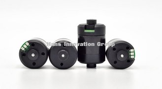 China ROV propeller underwater motor supplier