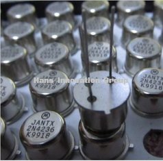China Components IC, Electronic Components gsm zigbee wireless module , audio power amplifier ic supplier
