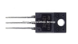 China IC995 12N50E plate professional power amplifier supplier