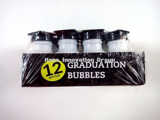 China colored plastic toys wholesale bubble water sop supplier