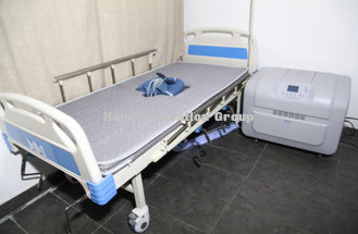 China A stool and urine care robot  Specially customized Z01 supplier
