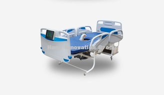 China A stool and urine care beds Specially customized Z04 supplier