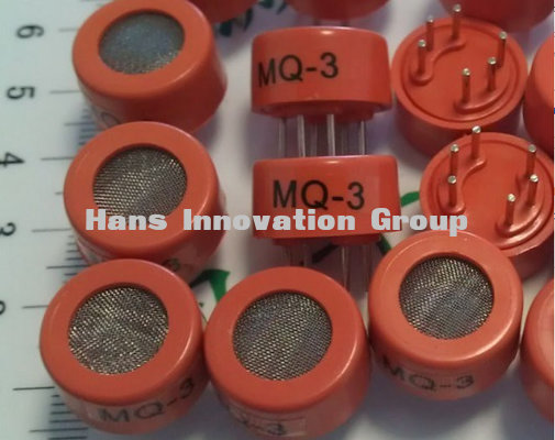kinds of gas sensor tester moudle supplier