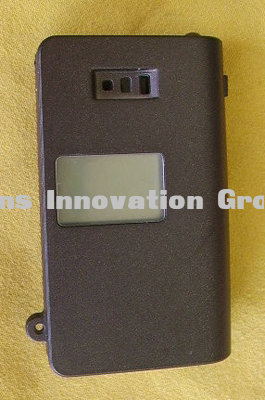 Digital Breath Alcohol Tester 6521A supplier