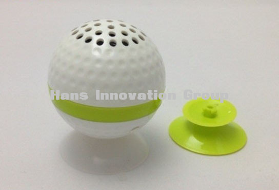 mini bluetooth speaker BS5006 supplier