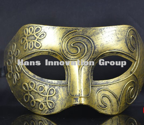 wholesale Halloween mask cosplay mask children mask Christmas VC001 supplier