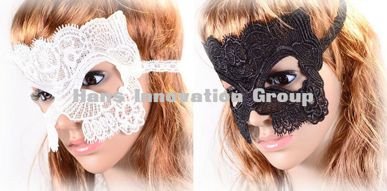 wholesale Halloween mask cosplay mask children mask Christmas VC004 supplier