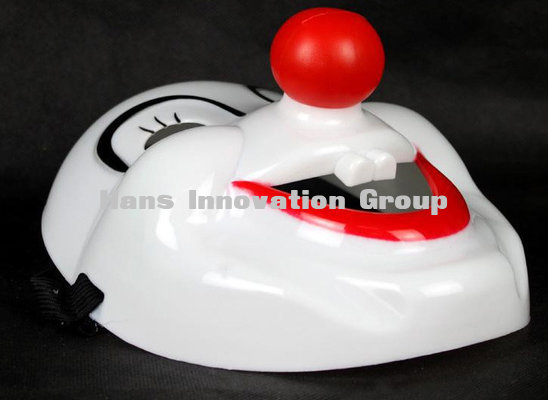 wholesale Halloween mask cosplay mask children mask Christmas VC006 supplier