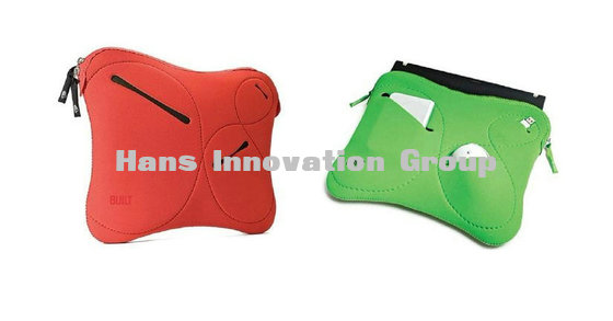 Multi-Functional High-End Computer Bag BP5001 supplier