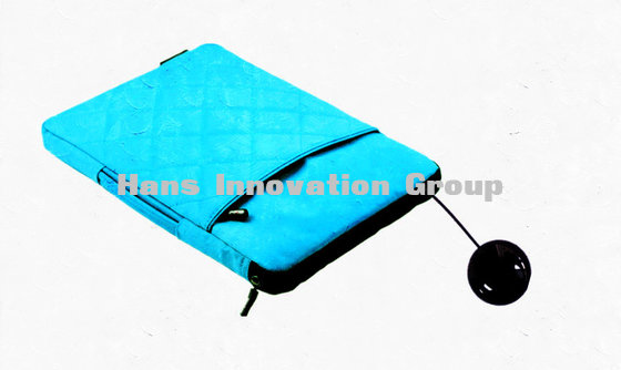 vibration Speaker bag BP5011 supplier