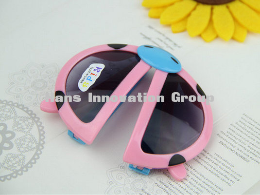 The beetles Children sun glasses SG001 supplier
