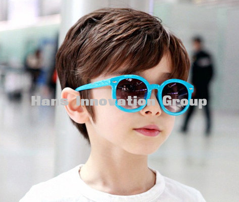 Children sun glasses SG002 supplier
