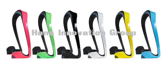 High Quality Bluetooth Bone Conduction Headphone supplier