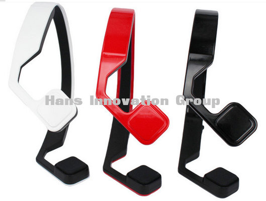 New Healthy Bone Conduction V4.0 Bluetooth Stereo Headphone supplier