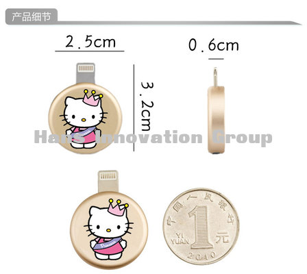 mini USB Flash Drive 8G 16G 64G supplier