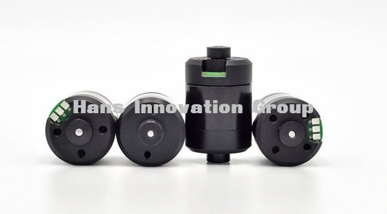 ROV propeller underwater motor supplier