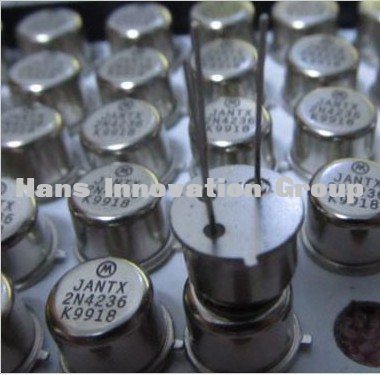 Components IC, Electronic Components gsm zigbee wireless module , audio power amplifier ic supplier