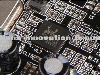 Components IC, Electronic Components gsm zigbee wireless module , audio power amplifier ic supplier